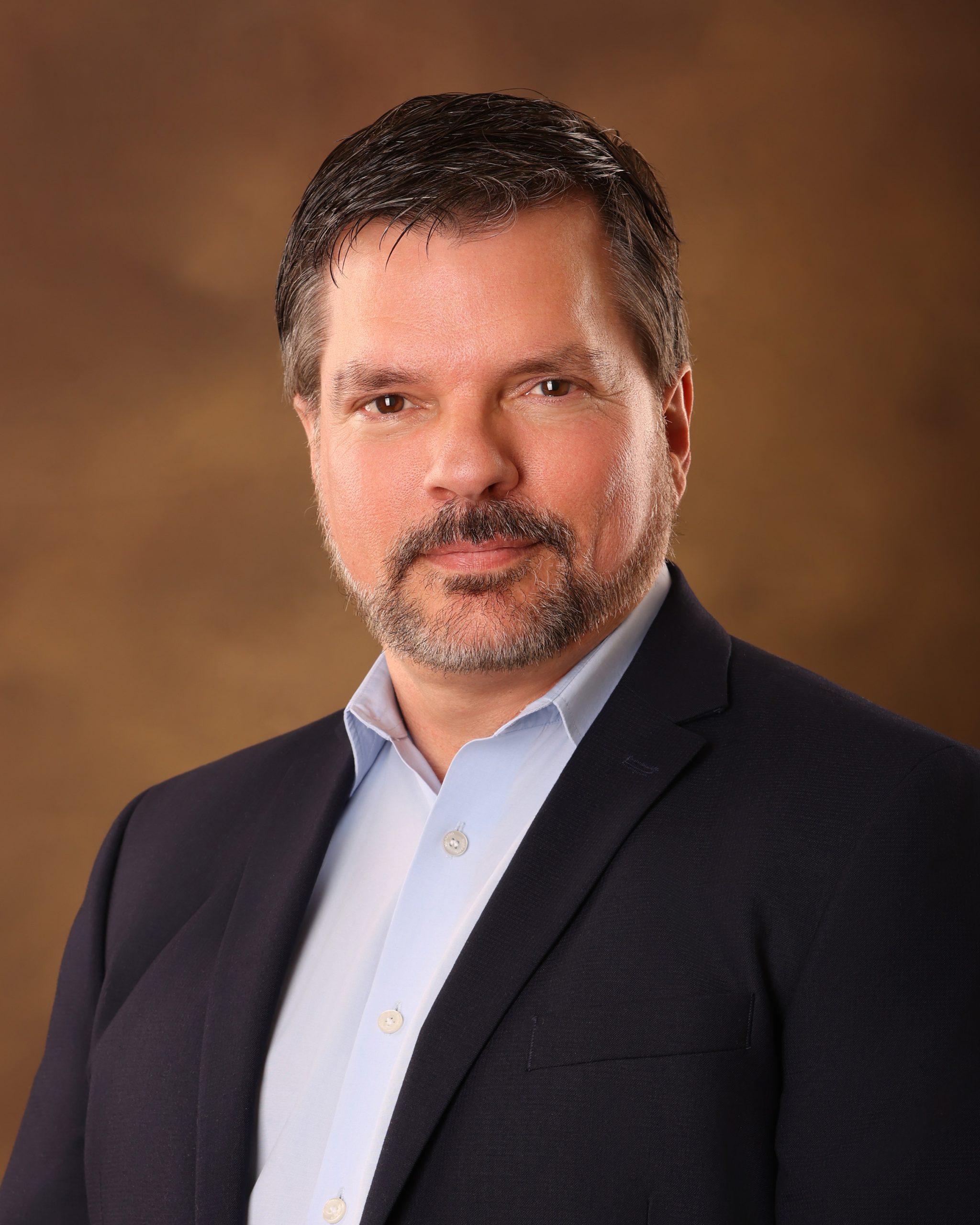 Leadership – Pine Belt Mental Health